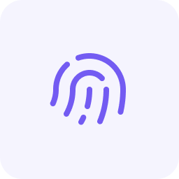 Dental Stack – All-in-One Aligner Management Software