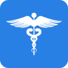 Dental Stack – All-in-One Aligner Management Software